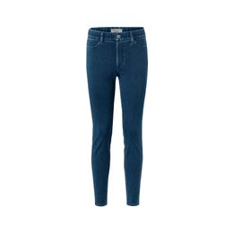 Tchibo - Jeggings - Damen - Gr. M - dunkelblau