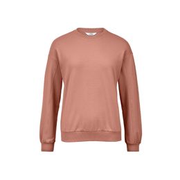 Tchibo - Sweatshirt - Damen - Gr. XXL - apricot