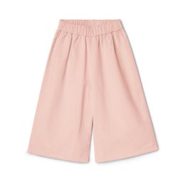 Tchibo - Kinder-Cord-Culotte - Baby - Gr. 74/80 - hellrosa