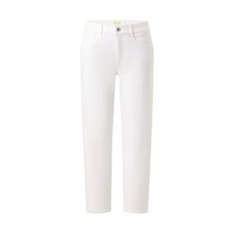 Angels Denim &raquo;Evy Cool&laquo; O-Shape - Damen - Gr. 46