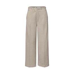 Street One 7/8-Culotte - Damen - Gr. 40 - beige