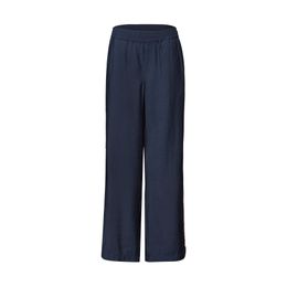Street One Hose - Damen - Gr. 40 - dunkelblau