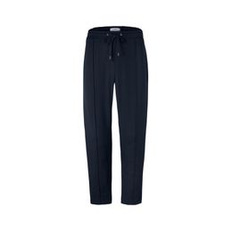 Tchibo - Webhose - Damen - Gr. 42 - dunkelblau