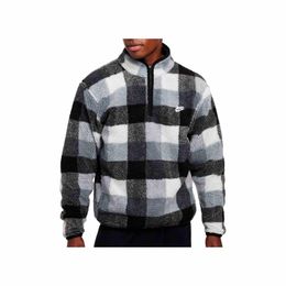 Nike M NK CLUB SSNL WNTRZD AOP HZ