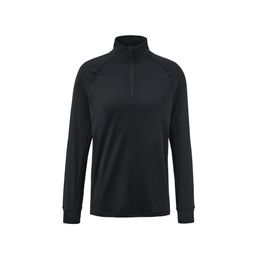 Tchibo - Thermofunktionsshirt - Herren - Gr. XXL - schwarz