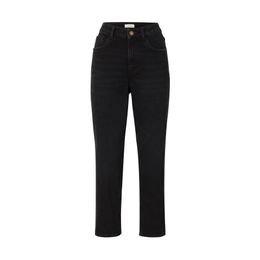 Tchibo - Modern Jeans &ndash; Fit &raquo;Ava&laquo; - Damen - Gr. 44 - schwarz