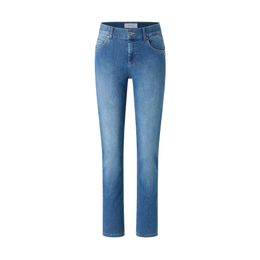 Angels Jeans &raquo;Cici Shape&laquo; - Damen - Gr. 36 - blau