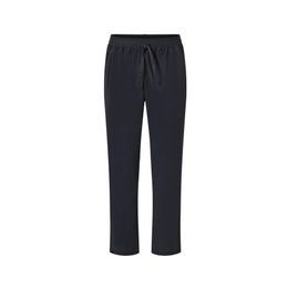 Tchibo - Funktionshose - Herren - Gr. XXL - anthrazit