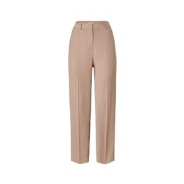 Tchibo - Webhose - Damen - Gr. 38 - beige