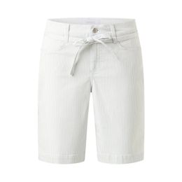 Angels Denim &raquo;Lia City&laquo; Shorts - Damen - Gr. 48 - hellblau