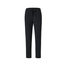 Tchibo - Softshell-Joggpants - Damen - Gr. 42 - anthrazit