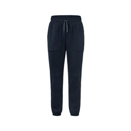 Tchibo - Sweathose - Herren - Gr. XL - dunkelblau