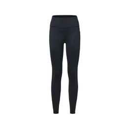 Tchibo - Thermotight - Damen - Gr. XL - schwarz