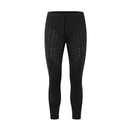 Tchibo - Sporttight &raquo;ActivePower&laquo; - Herren - Gr. XL - schwarz