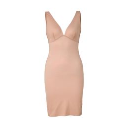Tchibo - Unterkleid &raquo;Shaping&laquo; - Damen - Gr. 38 - beige