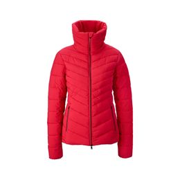Tchibo - Ski-Steppjacke - Damen - Gr. 46 - rot