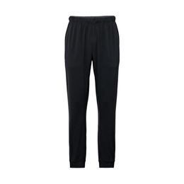 Tchibo - Sporthose - Herren - Gr. L - schwarz