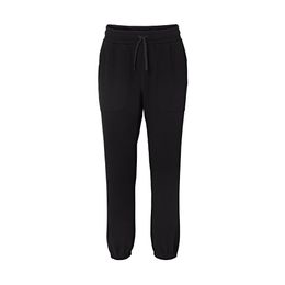 Tchibo - Sweathose - Herren - Gr. S - schwarz