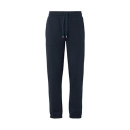 Tchibo - Sweathose - Herren - Gr. S - dunkelblau