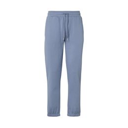 Tchibo - Sweathose - Herren - Gr. 4XL - blau
