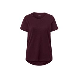 Tchibo - Sportshirt - Damen - Gr. XL - rot