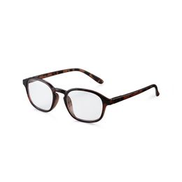 Tchibo - Zweit-Lesebrille - Unisex - Gr. +2,0 - dunkelblau