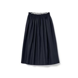 Nah/Studio Rock - Baumwolle - Gr. 42 - dunkelblau