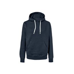 Tchibo - Hoodie - Herren - Gr. XXL - dunkelblau