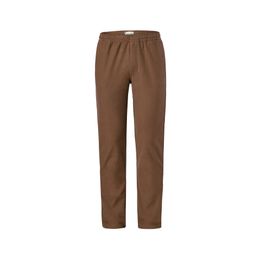 Tchibo - Chino - Herren - Gr. XXL - braun