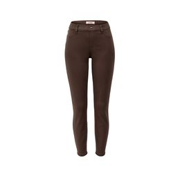 Tchibo - Treggings - Damen - Gr. 48 - braun