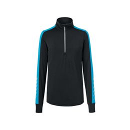 Tchibo - Thermo-Funktionsshirt - Herren - Gr. XXL - schwarz