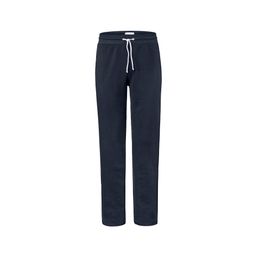 Tchibo - Sweathose - Herren - Gr. XL - dunkelblau