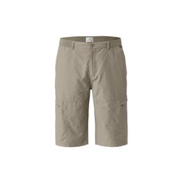 Tchibo - Bermudas - Herren - Gr. 54 - olivgr&uuml;n