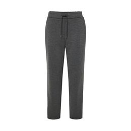 Tchibo - Joggpants - Damen - Gr. XL - grau
