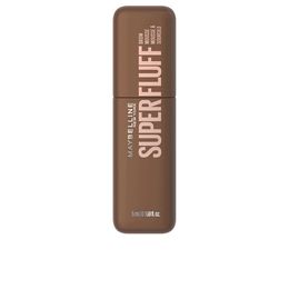 Maybelline Superfluff Mascara F&uuml;r Augenbrauen #255-soft Brown 5 ml
