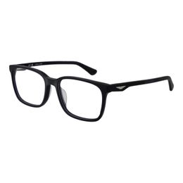 Police Brillenfassung VPLN81 3LWM 55
