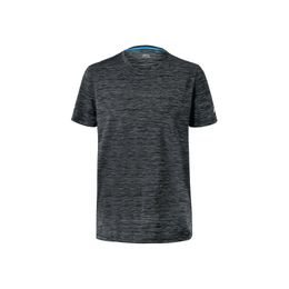 Tchibo - Funktionsshirt - Herren - Gr. XXL - grau