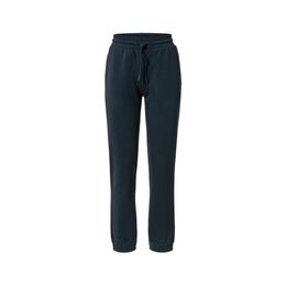 Tchibo - Sweathose - Damen - Gr. S - dunkelblau