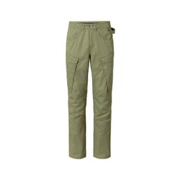 Tchibo - Outdoorhose &raquo;Workwear&laquo; - Herren - Gr. S - khaki