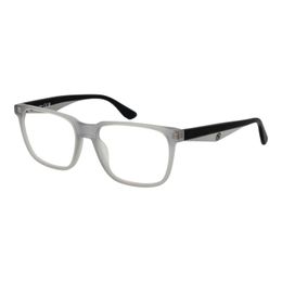 BMW Brillenfassung BW5063-H 027 55