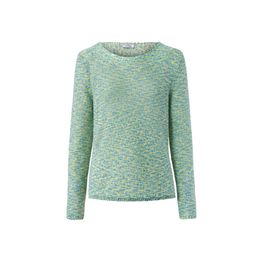 Tchibo - Strickpullover - Damen - Gr. L - mehrfarbig