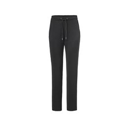 Tchibo - Joggpants - Damen - Gr. L - schwarz