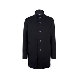 Tchibo - Mantel - Herren - Gr. XXL - dunkelblau