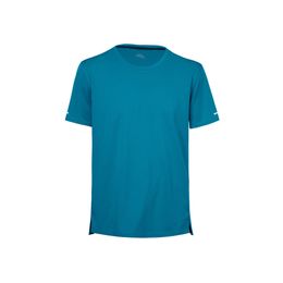 Tchibo - Funktionsshirt - Herren - Gr. XXL - blau