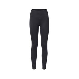Tchibo - Thermotight - Damen - Gr. XL - schwarz