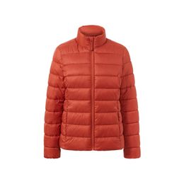 Tchibo - Steppjacke - Damen - Gr. 48 - orange