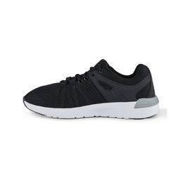 Tchibo - Sneaker - Damen - Gr. 38 - schwarz