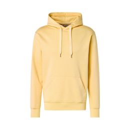 Tchibo - Hoodie - Herren - Gr. XL - gelb