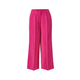 Tchibo - Culotte - Damen - Gr. 48 - pink
