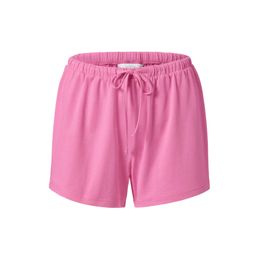 Tchibo - Shorts - Damen - Gr. XS - pink